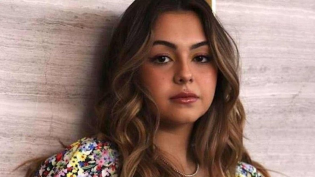 Klara Castanho: O que aconteceu com a atriz? Entenda a história